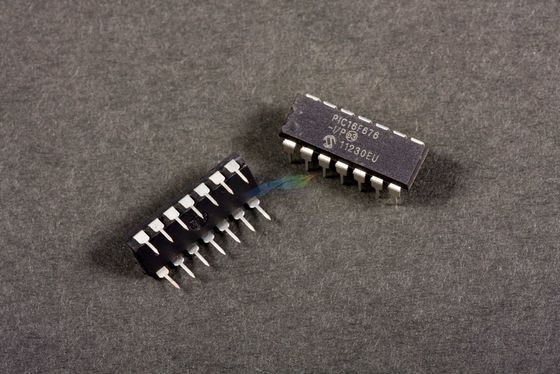 품질 전자적 IC 칩 & 메모리 IC 칩 공장 중국에서